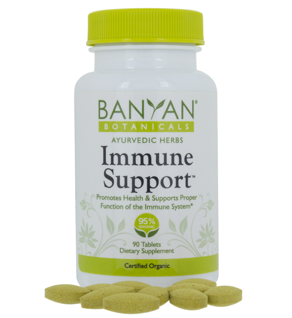 Banyan Botanicals Archives • Psinergy Natural Health & Holistic Wellness